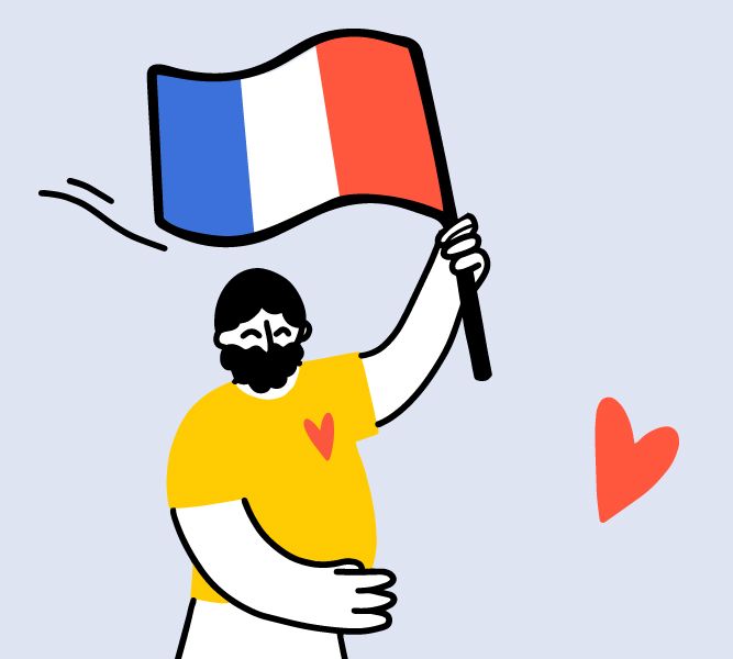 Tous les produits bio pour Bébé - Origine France