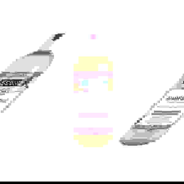 Shampoings Bio - La Fourche