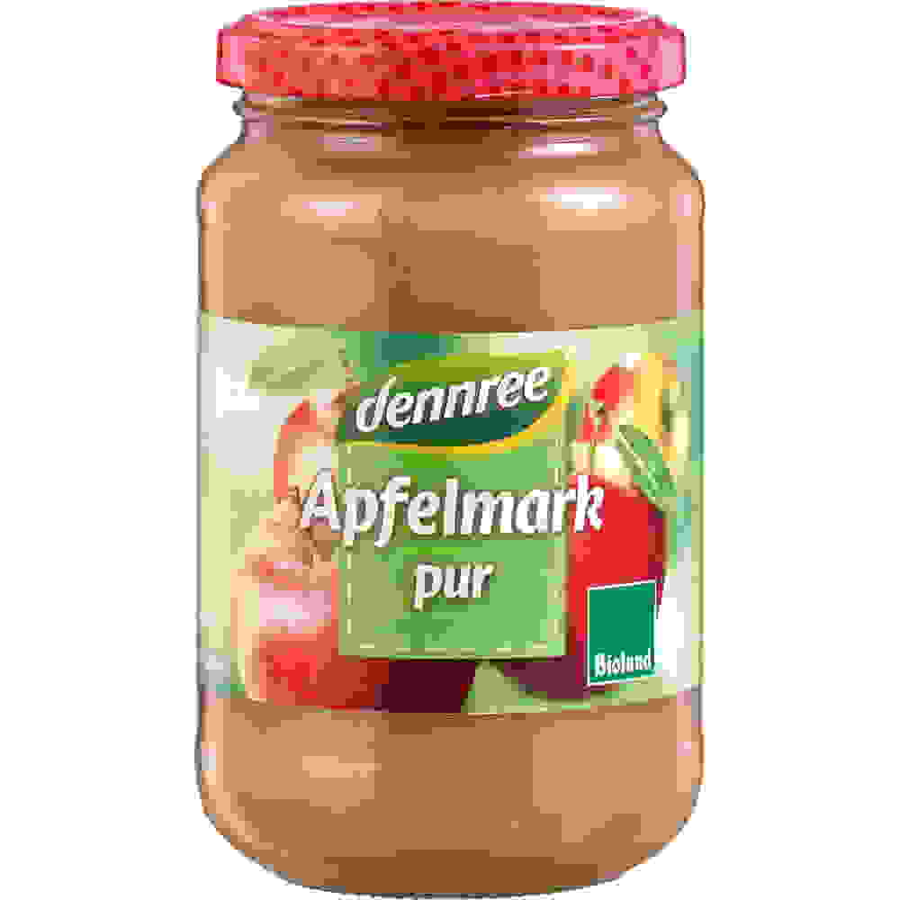 Ackerherz - Dein Online Bio-Supermarkt, bis zu 50% günstiger