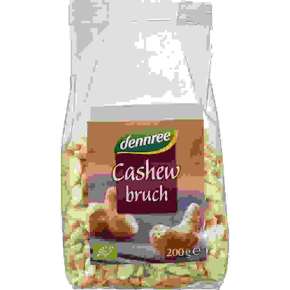 Unser Sortiment - Ackerherz