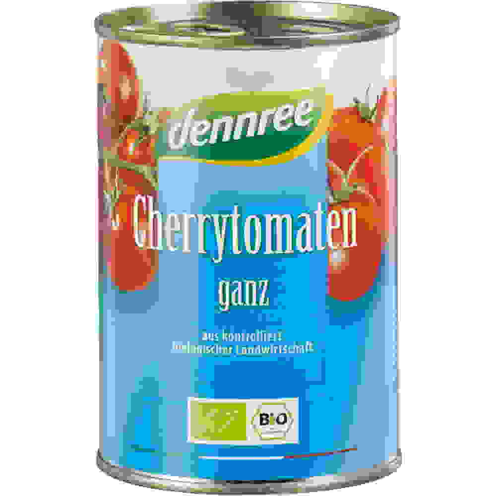 Unser Sortiment - Ackerherz