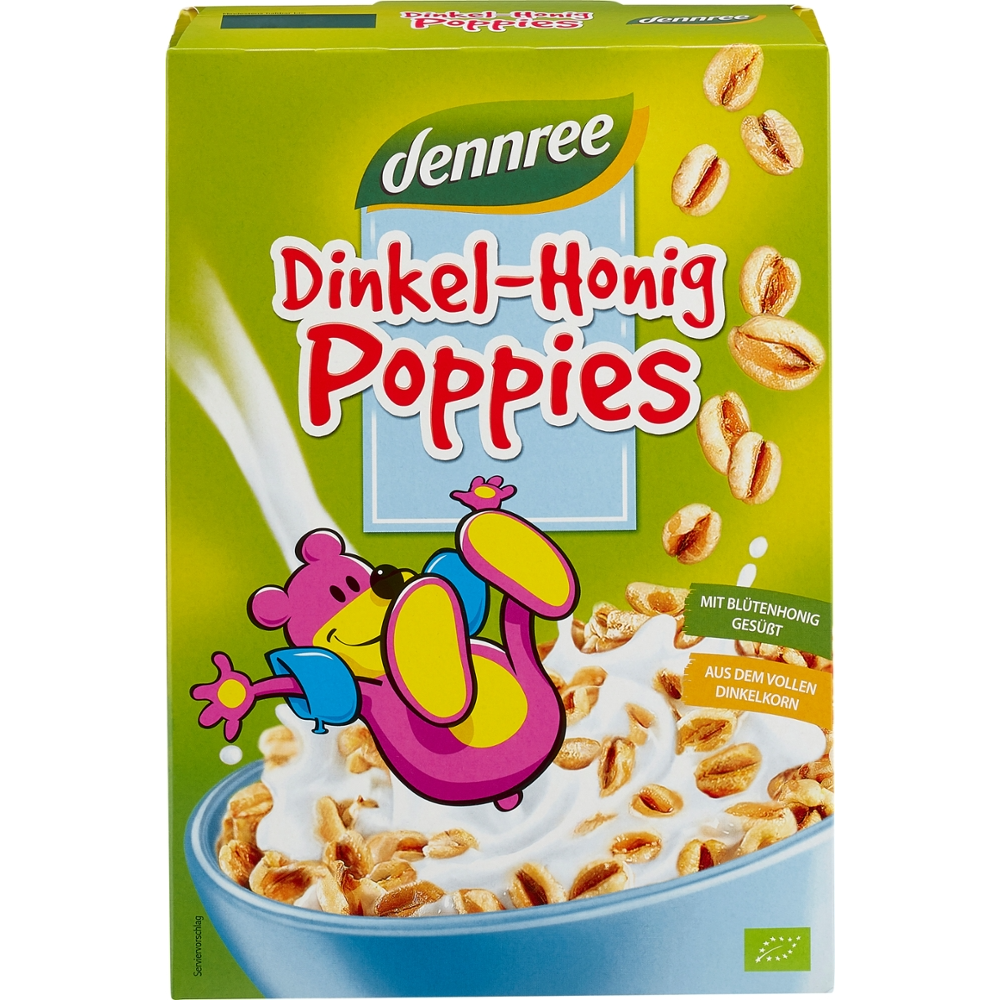 Neu im Sortiment - Ackerherz