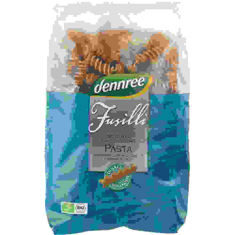 Ackerherz - Dein Online Bio-Supermarkt, bis zu 50% günstiger