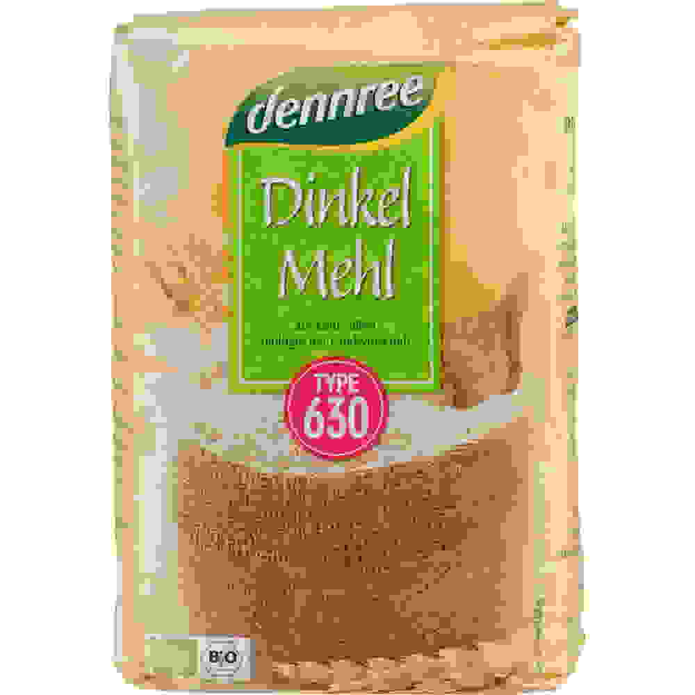 Ackerherz - Dein Online Bio-Supermarkt, bis zu 50% günstiger