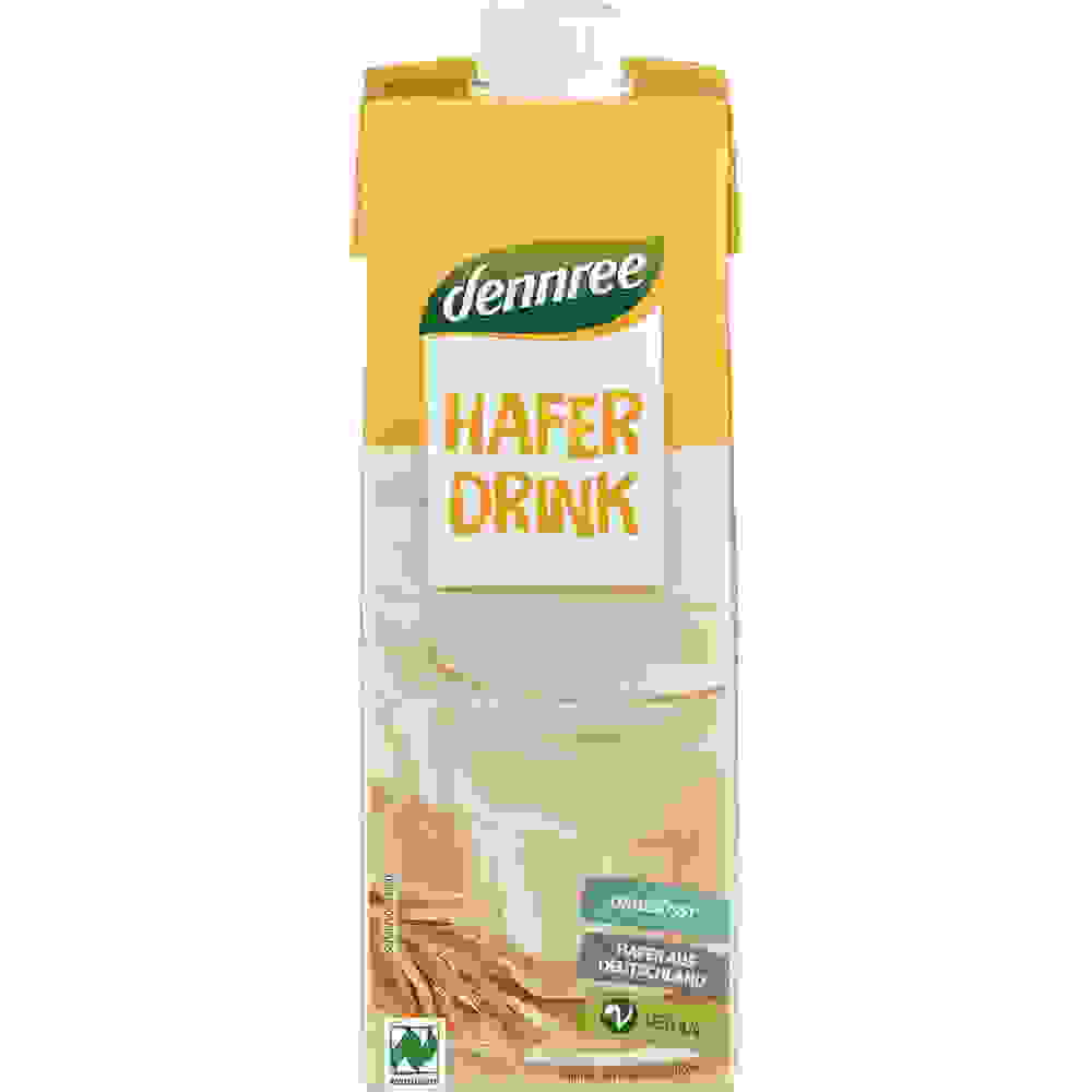 Unser Sortiment - Ackerherz