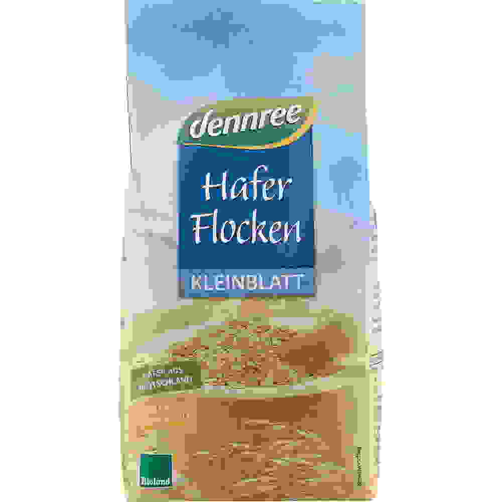 Unser Sortiment - Ackerherz