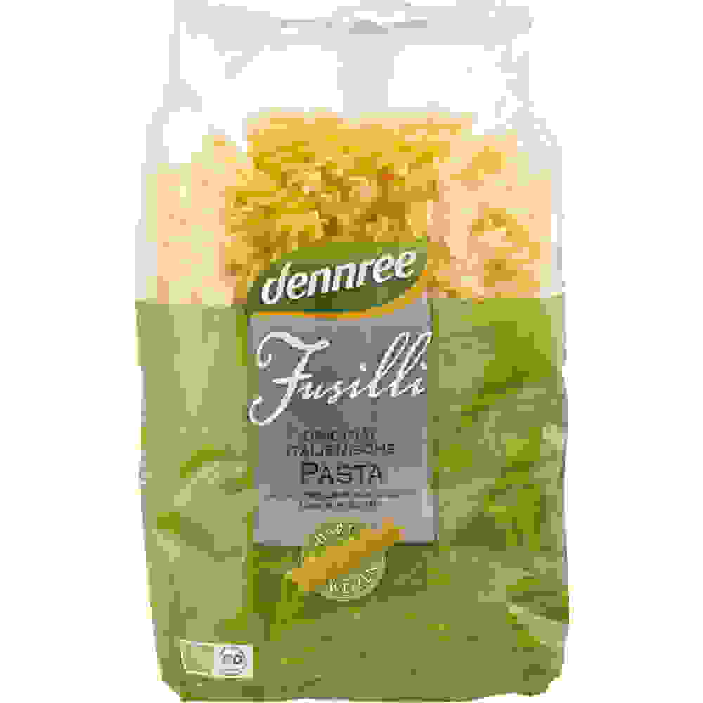 Ackerherz - Dein Online Bio-Supermarkt, bis zu 50% günstiger