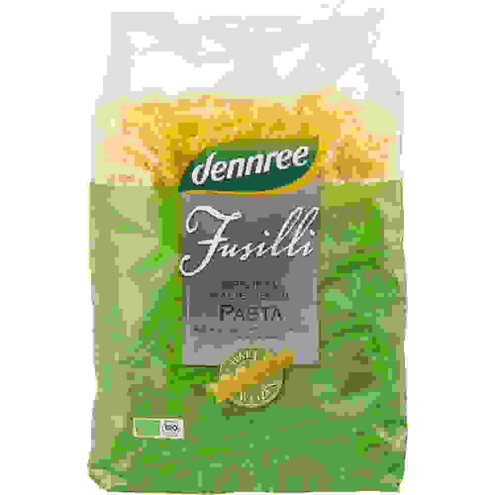 Ackerherz - Dein Online Bio-Supermarkt, bis zu 50% günstiger