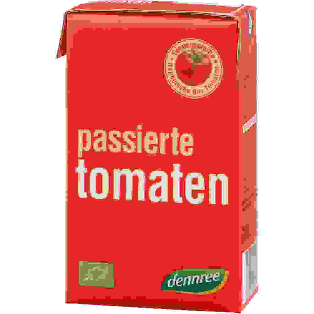 Ackerherz - Dein Online Bio-Supermarkt, bis zu 50% günstiger