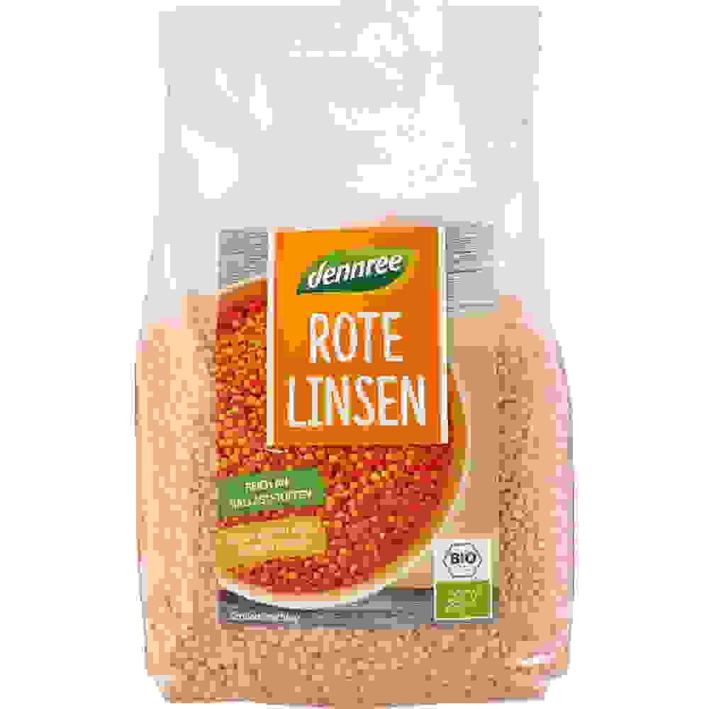 Unser Sortiment - Ackerherz