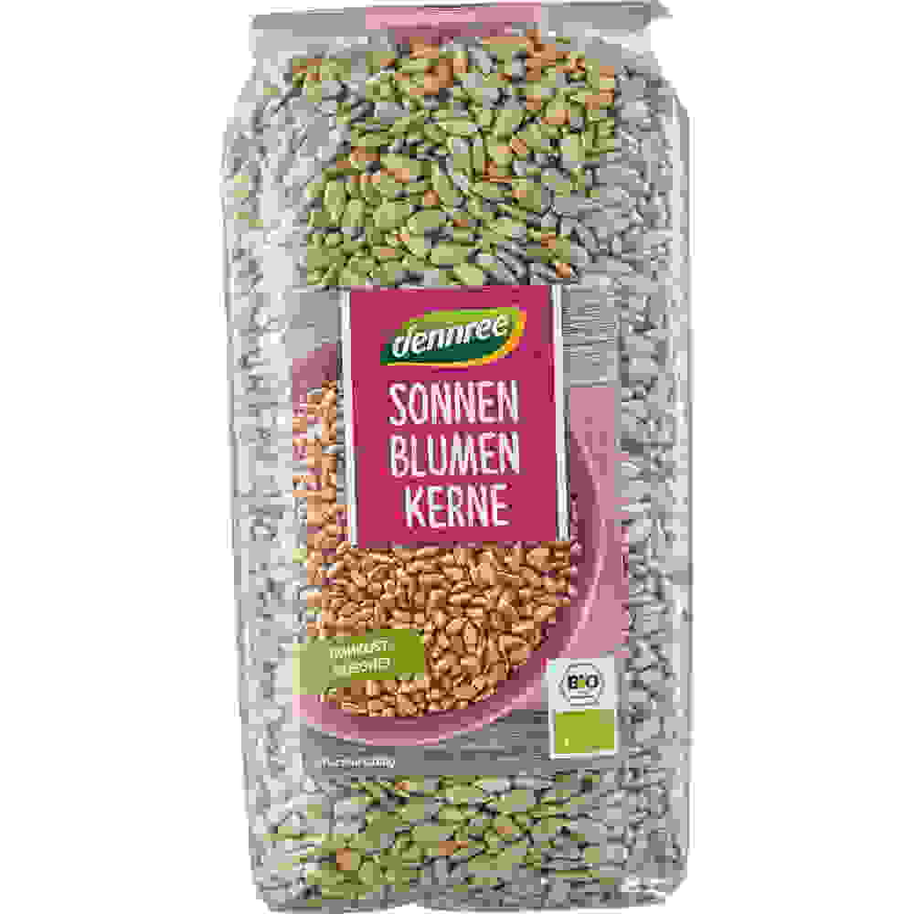 Unser Sortiment - Ackerherz