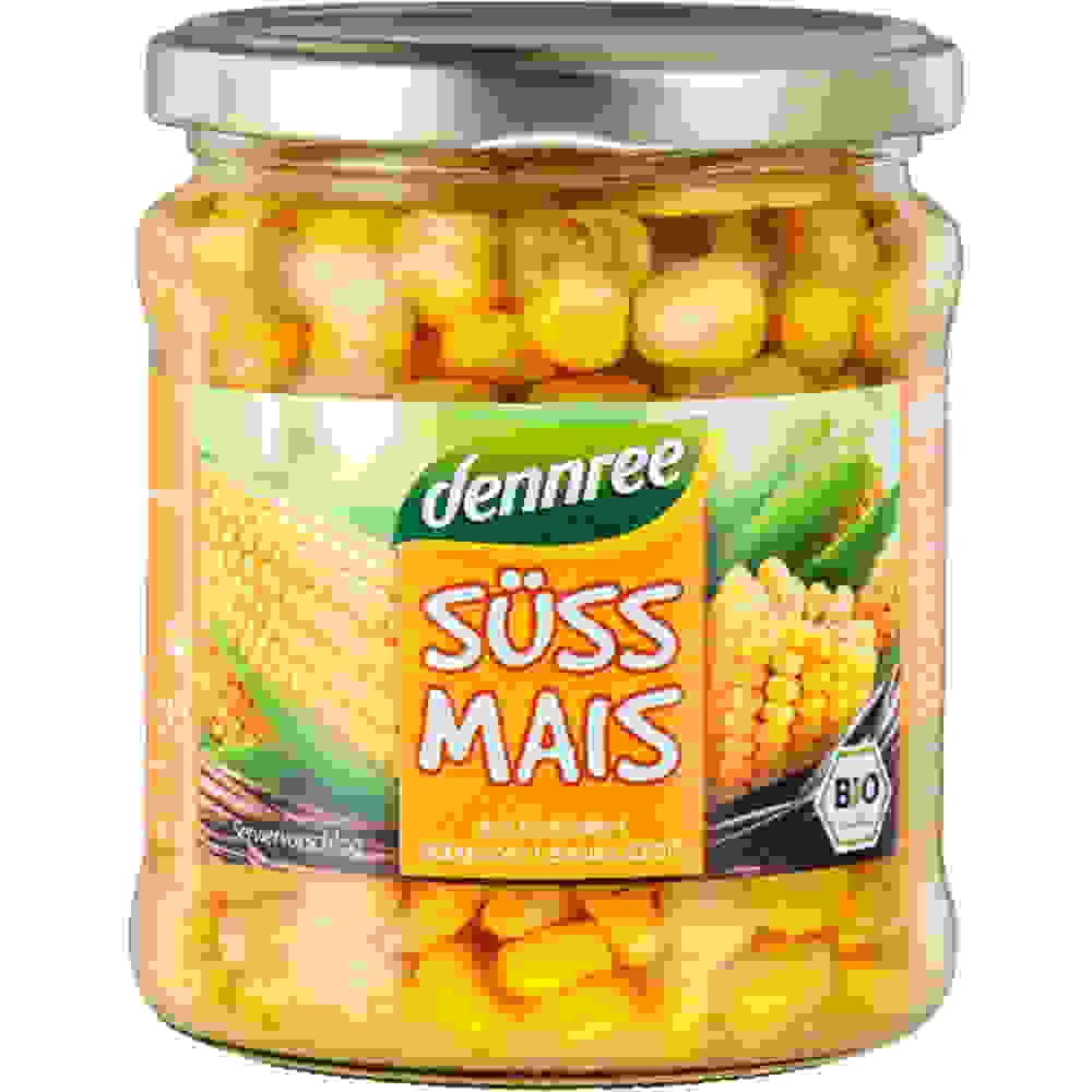 Ackerherz - Dein Online Bio-Supermarkt, bis zu 50% günstiger