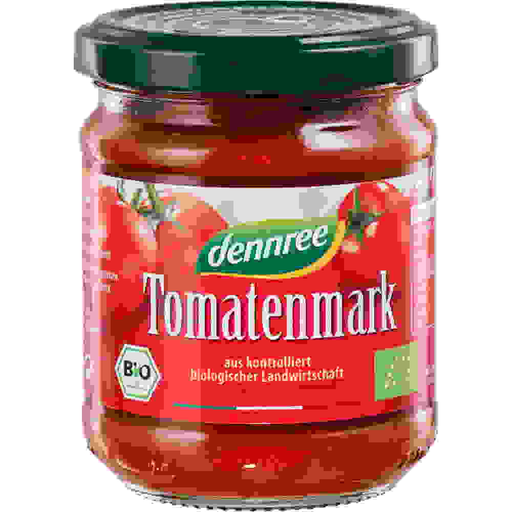 Ackerherz - Dein Online Bio-Supermarkt, bis zu 50% günstiger