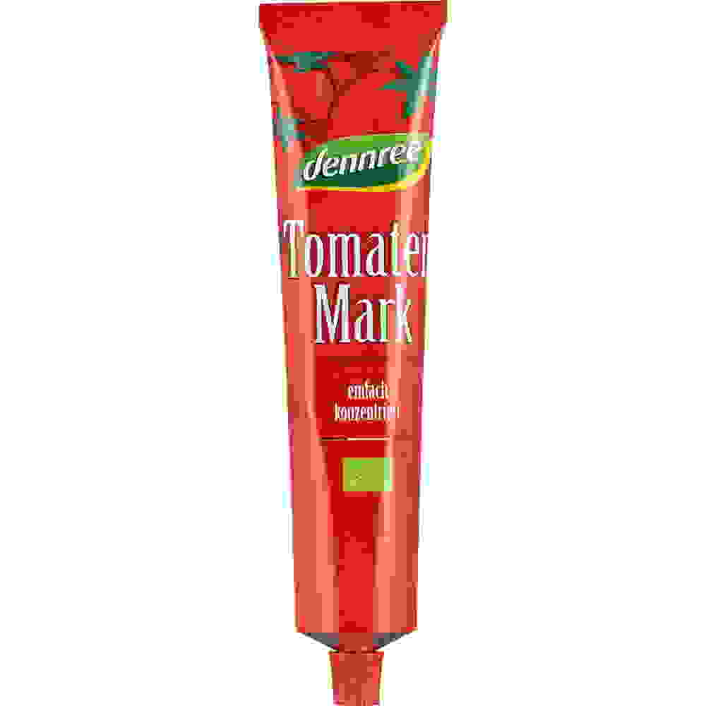 Ackerherz - Dein Online Bio-Supermarkt, bis zu 50% günstiger