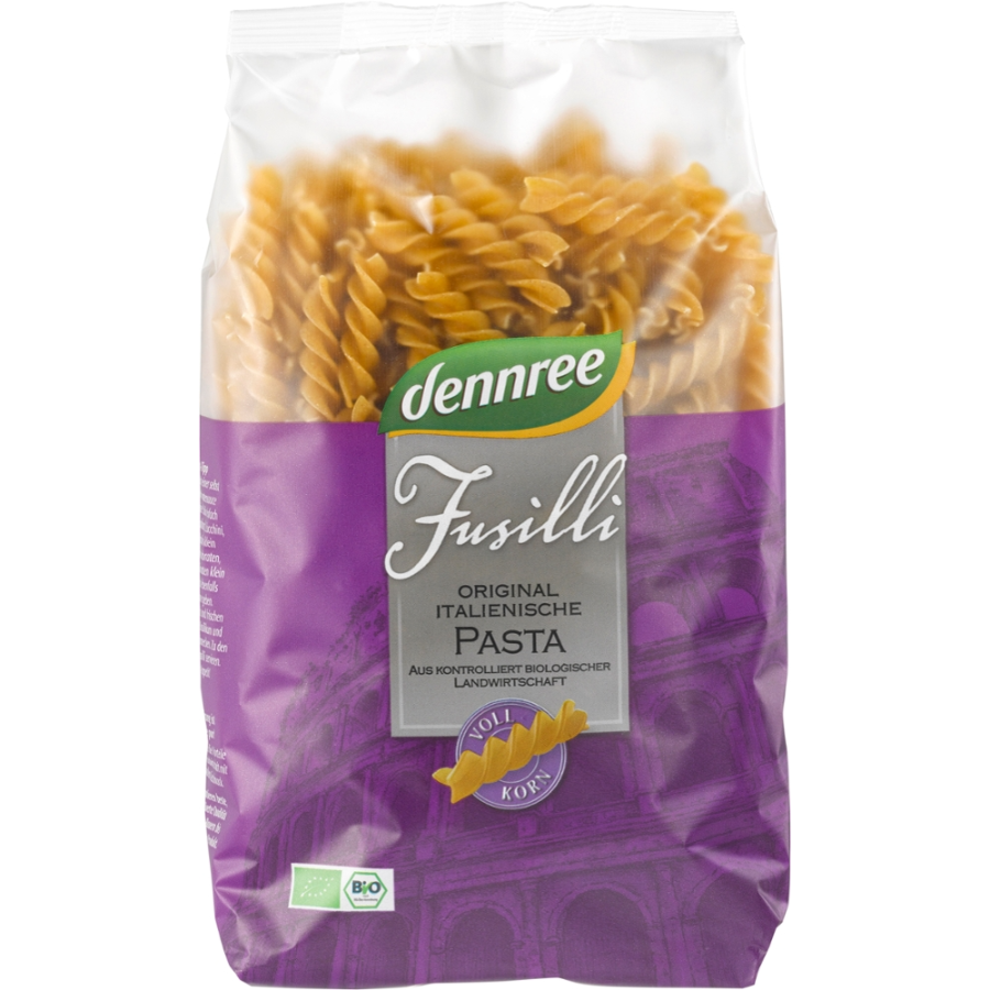 Dein Online Bio-Supermarkt, bis zu 50% günstiger - Ackerherz