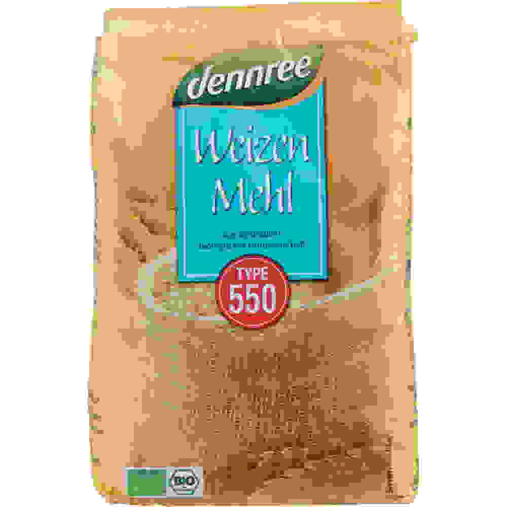 Ackerherz - Dein Online Bio-Supermarkt, bis zu 50% günstiger