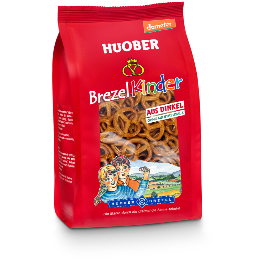 Ackerherz - Dein Online Bio-Supermarkt, bis zu 50% günstiger