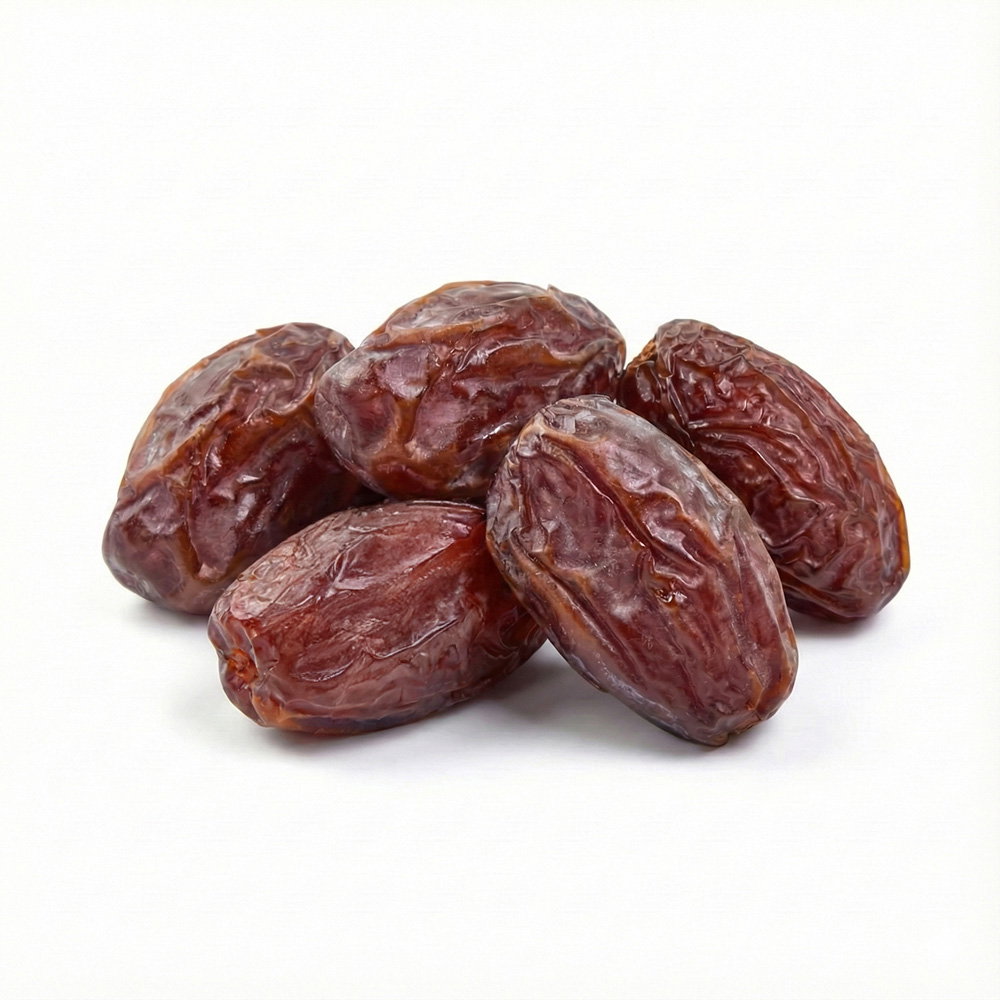 Dattes Medjool Bio - 500g