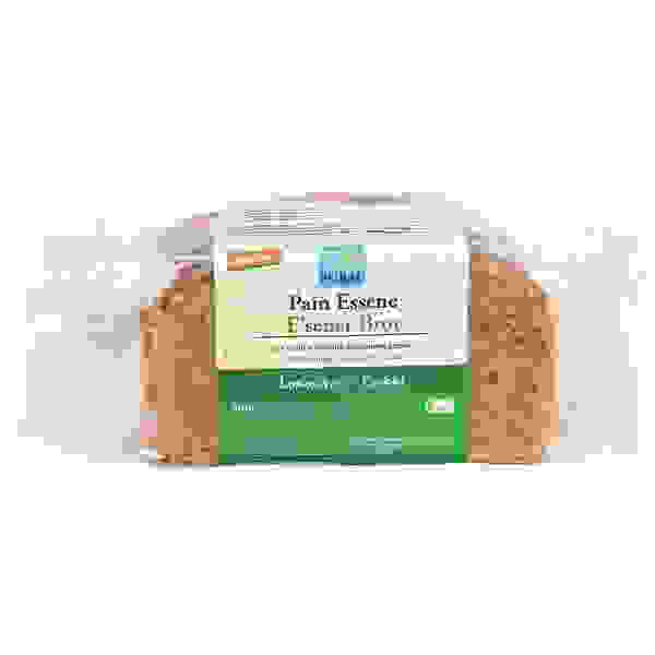 Pains bio - La Fourche