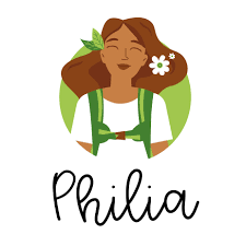 Philia | Fruits Secs & Produits d'épicerie Bio