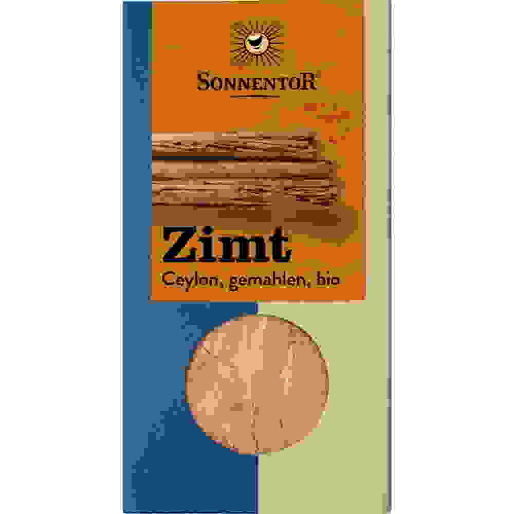 Unser Sortiment - Ackerherz