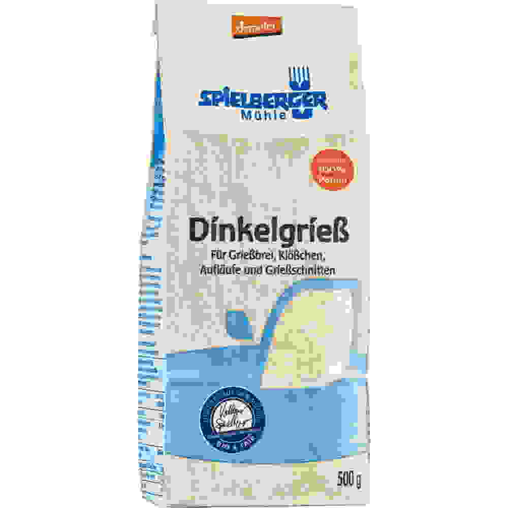 Unser Sortiment - Ackerherz