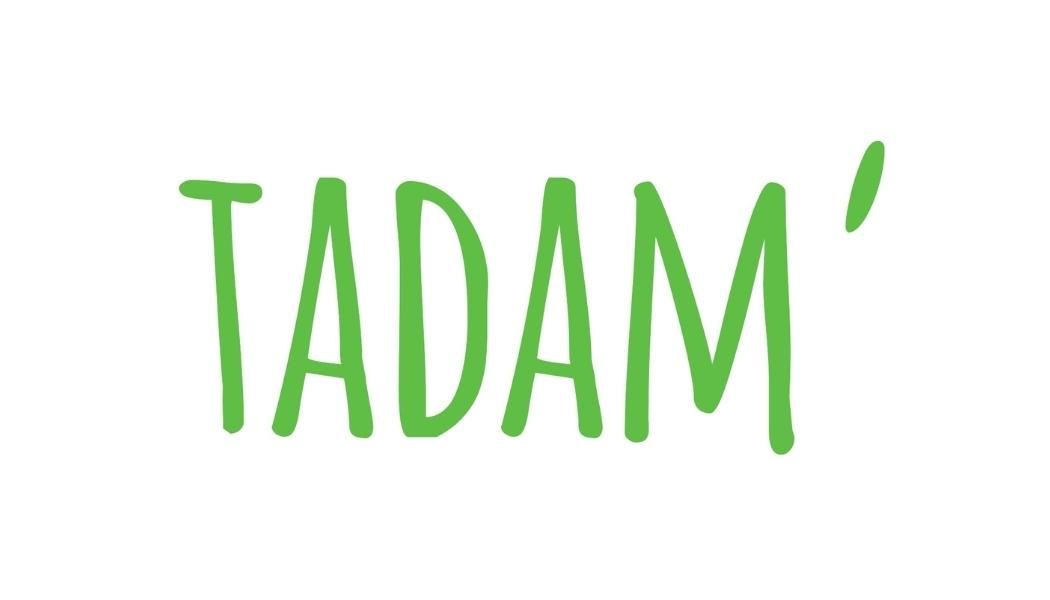 Tadam' | Protections hygiéniques Bio