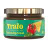 Bio Salsa Dip