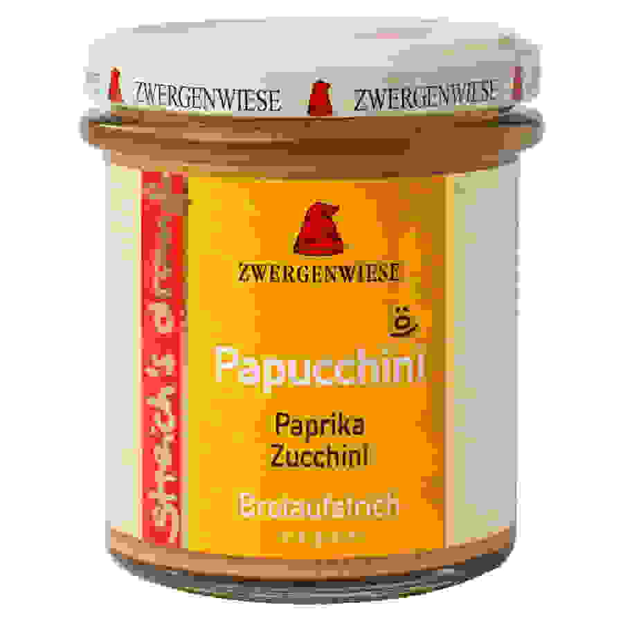 Unser Sortiment - Ackerherz